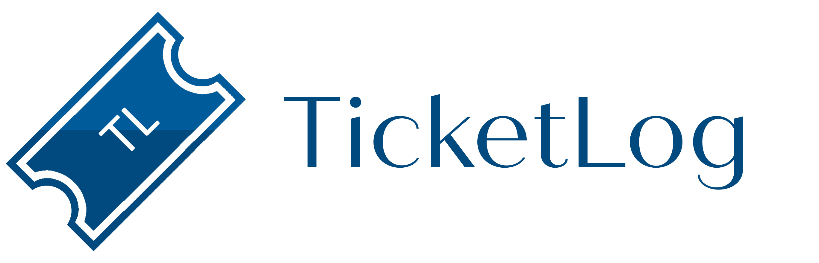 Blue Anvil Support Desk